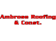 Ambrose Roofing & Construction in Moose Jaw, SK - Mysask411